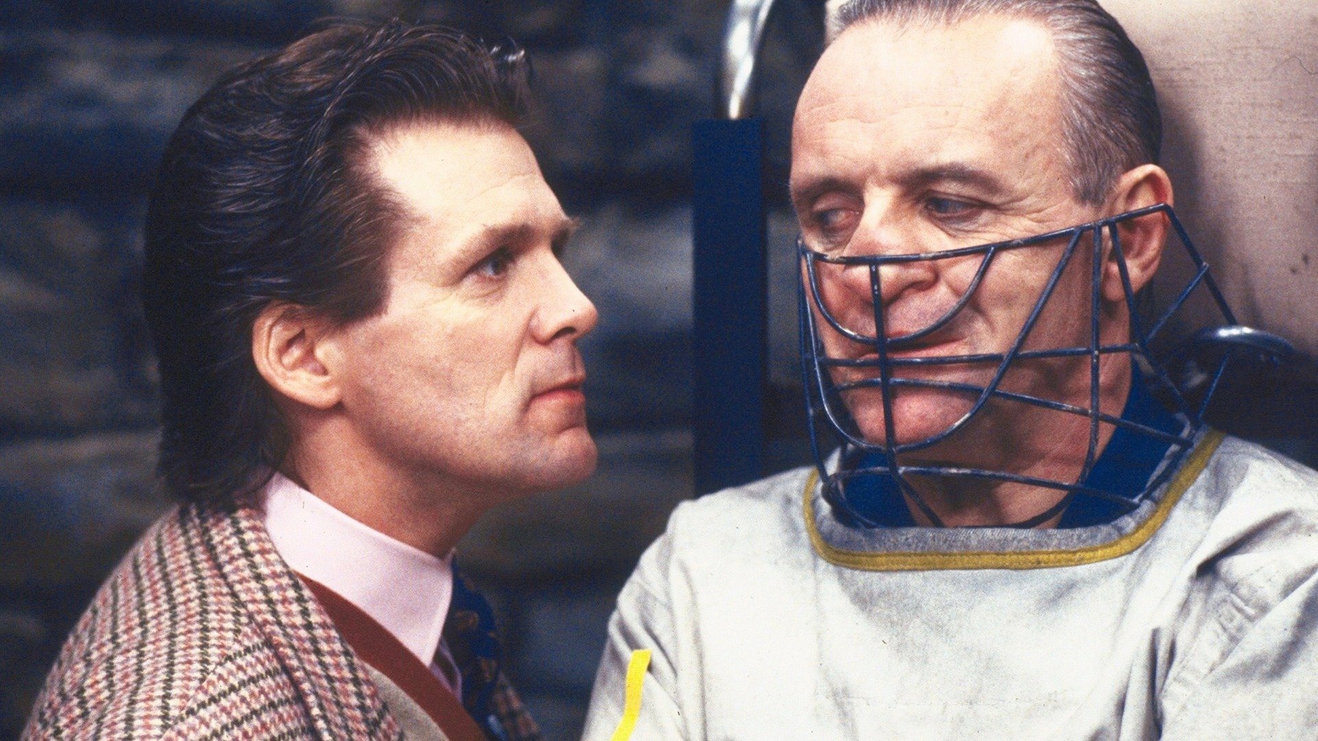 Shea Whigham 5 Films That Had A Major Impact On Me A frame shea-whigham-5-films-that-had-a-major-impact-on-me-a-frame