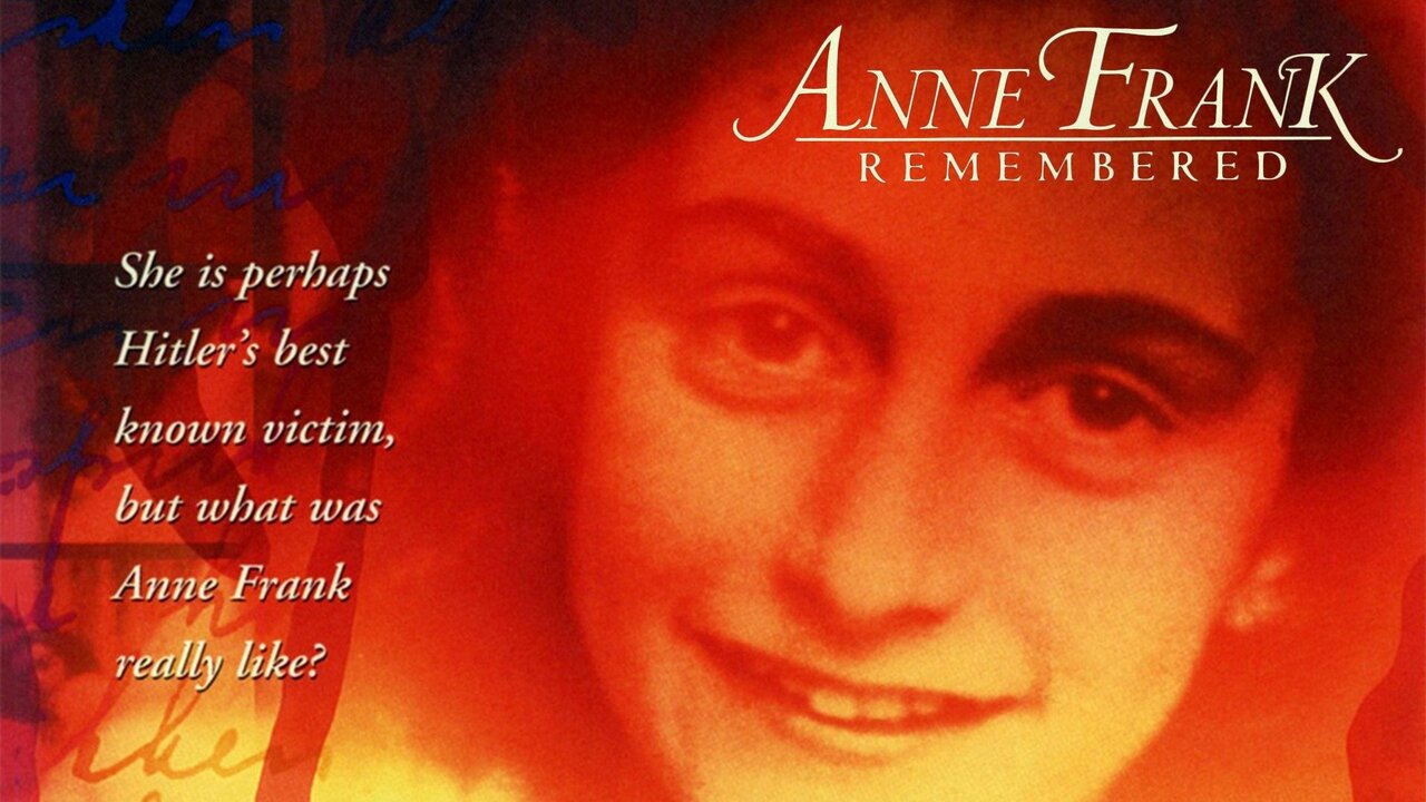 Movies - Primary Sources: The Holocaust - LibGuides at Florida Atlantic ...