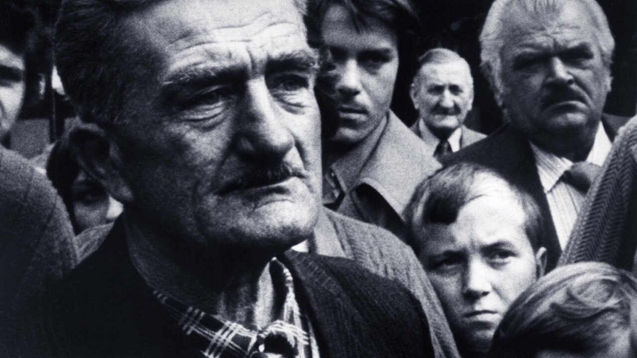 Movies - Primary Sources: The Holocaust - LibGuides at Florida Atlantic ...